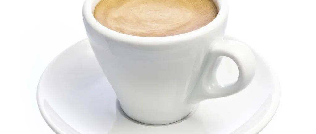 再见了java8，java17：我要取代你 版本 支持 Openjdk