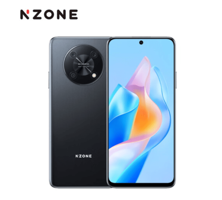 曝中国移动 NZONE 50 Pro 搭载开源鸿蒙 OpenHarmony 2.2 系统_手机_能力_关同学
