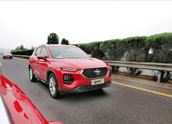 房产开发业务利润率远超造车，海马汽车成了地产企业？_搜狐汽车_搜狐网