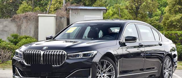 “BBA-78S”销量继续下滑，同时下滑幅度加大，不能卖德系车？_搜狐汽车_搜狐网