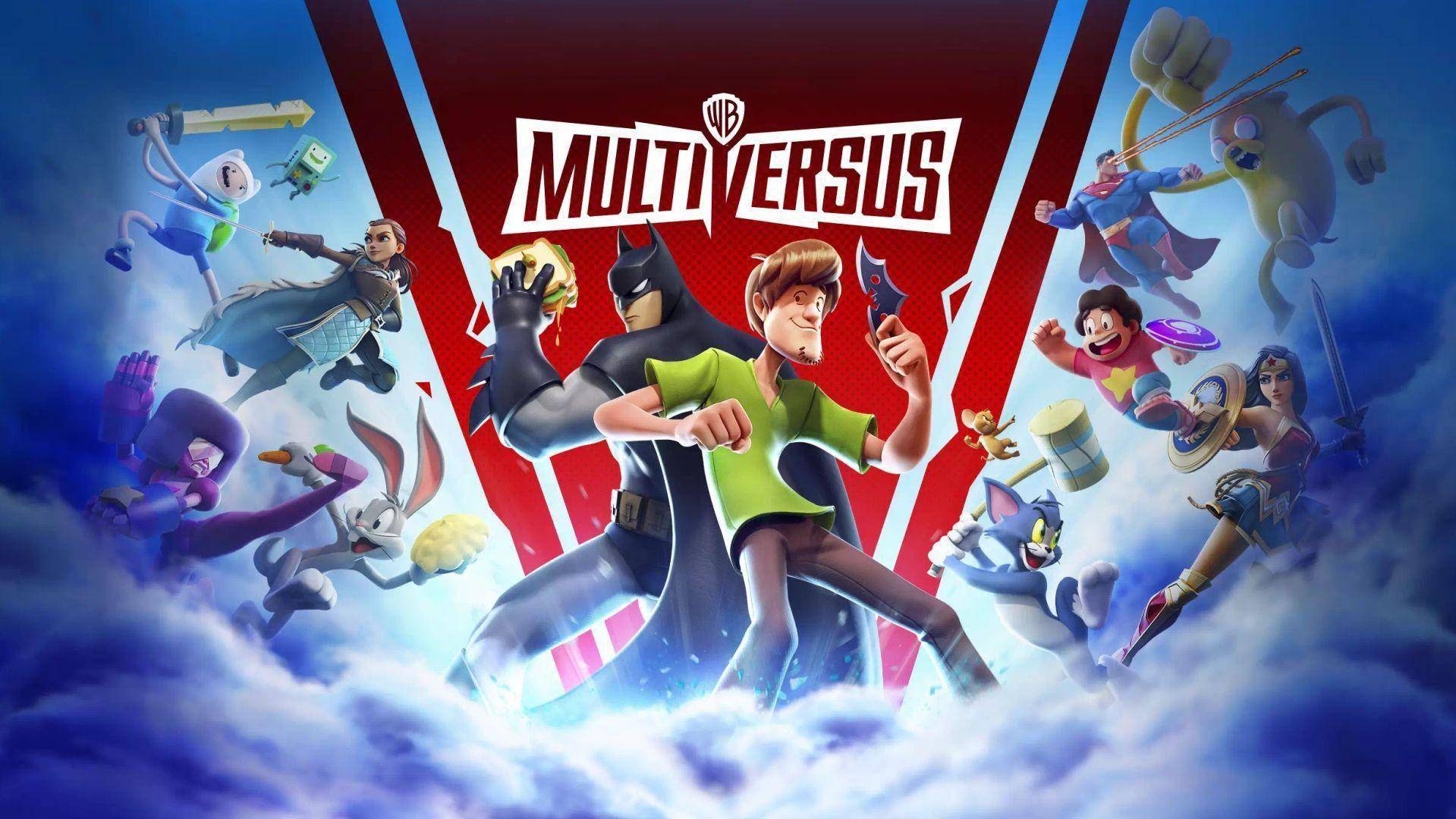 电影《小魔怪》角色Gizmo将登陆《华纳大乱斗》_游戏_瑞克_Xbox
