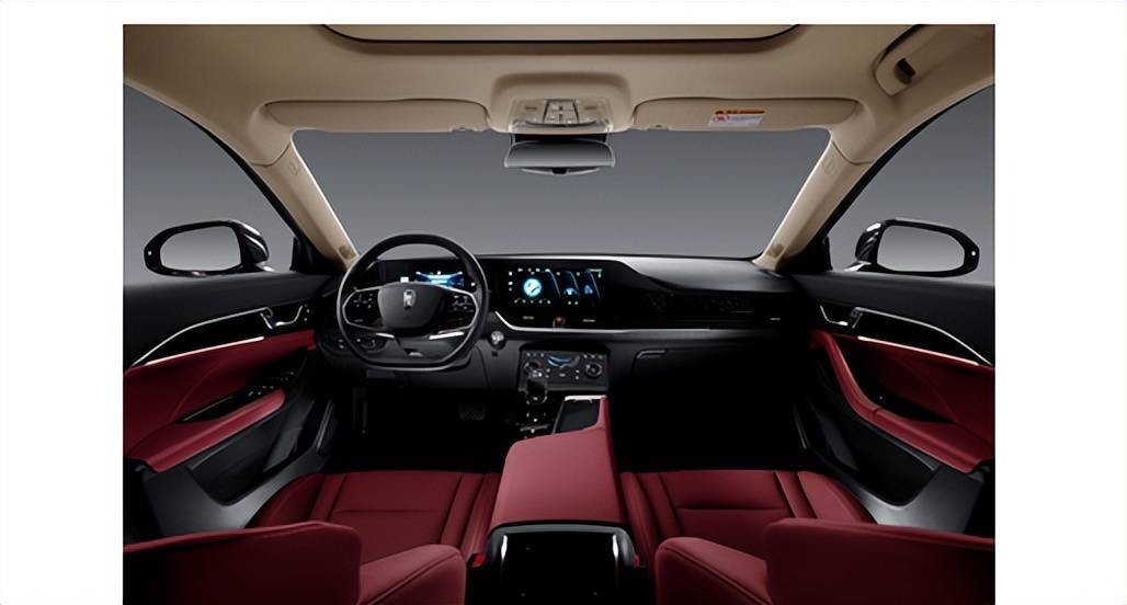 中汽中心首批整车舒适座舱（6A级）认证车型揭晓 一汽奔腾B70成首款获证轿车_搜狐汽车_搜狐网