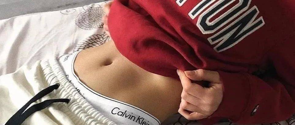 一名高级私人教练对减肥最基础的科普健身姊妹减肥