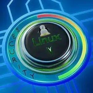 连续多年中国 Linux 市场份额第一名，生态适配产品已经超过70万_麒麟_操作系统_www