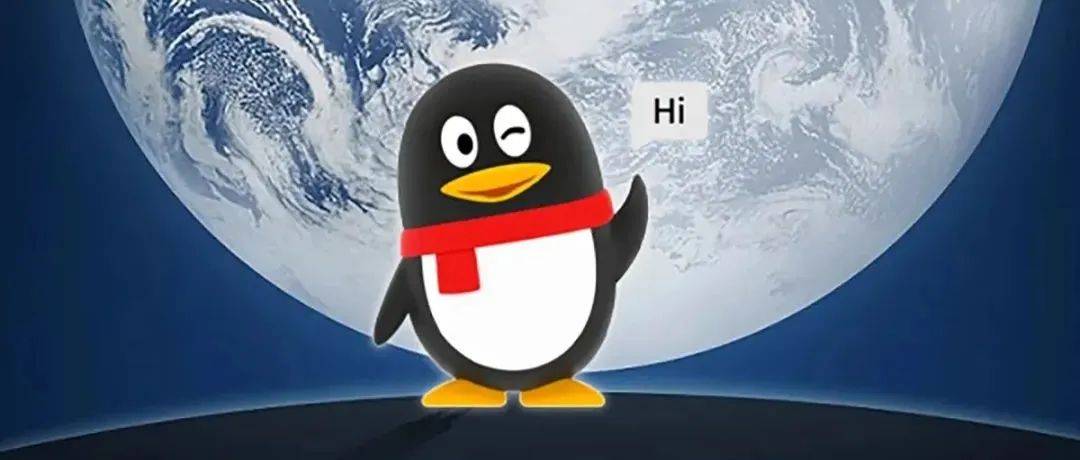 这次，QQ重做了_Mac_版本号_功能