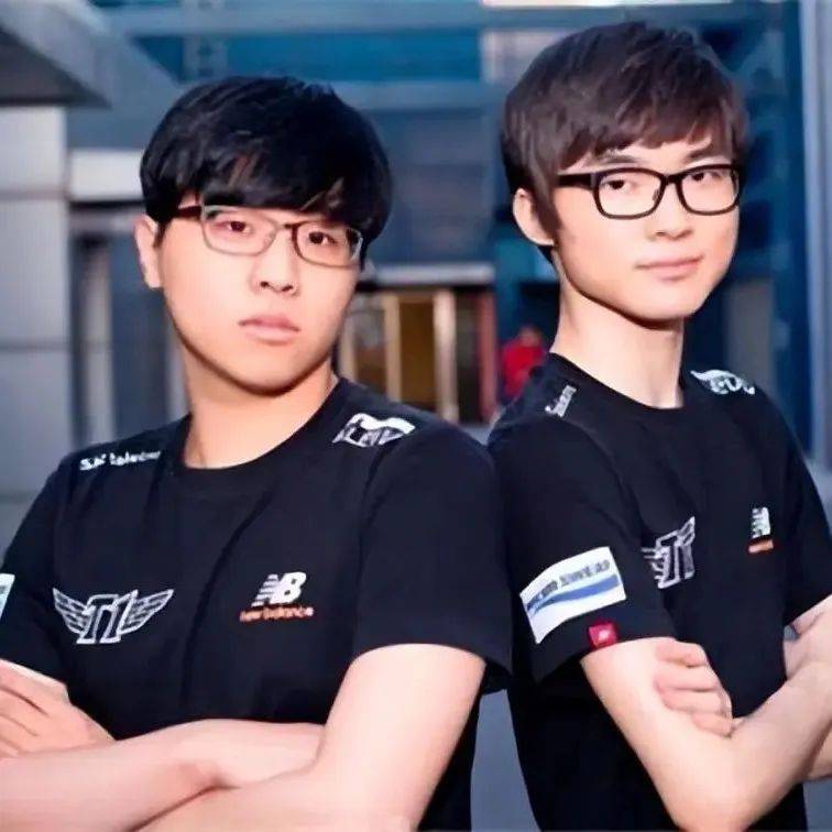 S赛三冠王中野再聚首，T1官宣Bengi暂代主教练出征S12_英雄联盟_世界_战队