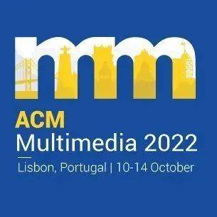 ACM MM 2022 | 基于GMM的多重prototype，助力UDA语义分割新SOTA_原型_训练_目标