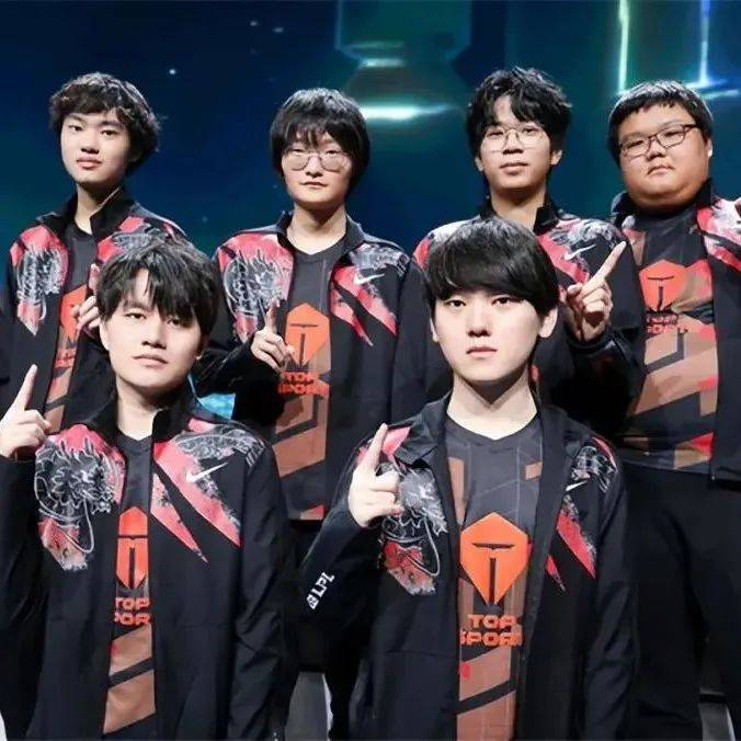 S12世界赛LPL阵容为历史最强，四队包揽10个冠军！_种子_总决赛_战队