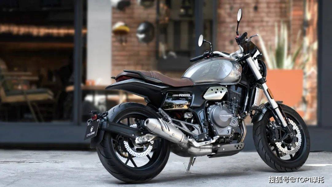 3.68万！赛科龙RE560预售价公布，还有多款40周年纪念版车型_搜狐汽车_搜狐网