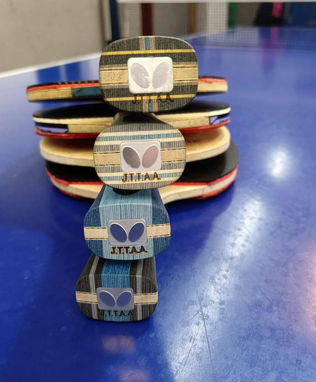 10道问答，整明白樊振东ALC_Vis_底板_性能