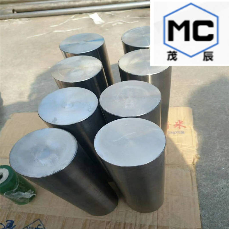 X20CrNiMoS13-1钢板1.4197圆钢棒_合金钢_材质_crs