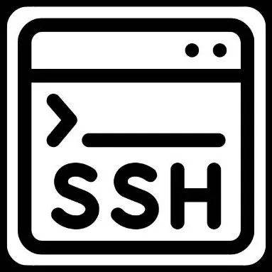 教你如何管理多个 SSH 连接_ssh_Host_参数