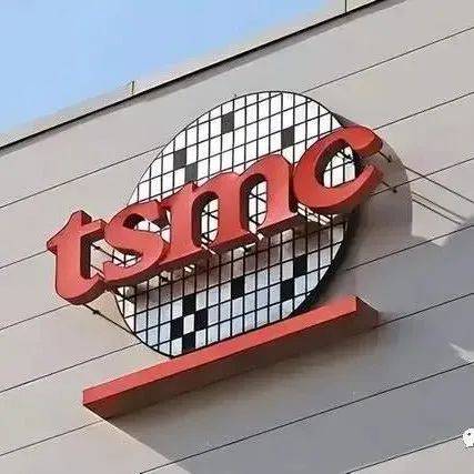 台积电再受重击，先进工艺需求不强，2nm延迟至2025年_芯片_成本_苹果