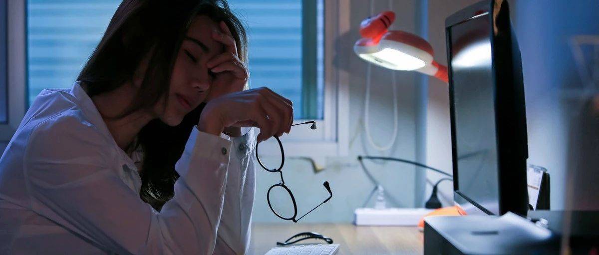 IF({1,0}很实用但不容易理解，你要知道它的这种构建原理就不难了_Excel_李锐学_公式