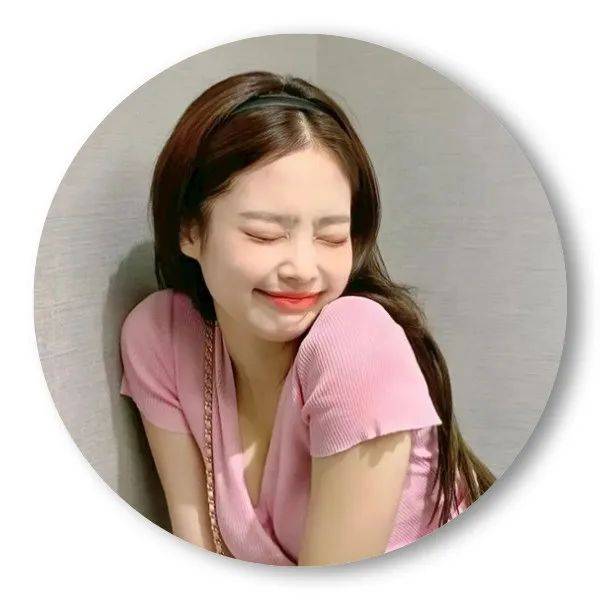 别声张！发现HFP折扣漏洞随时关闭，速抢_精华_成分_毛孔