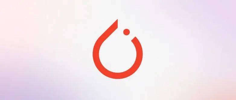 重磅！pytorch 落地 Linux 基金会mxnet框架该公司