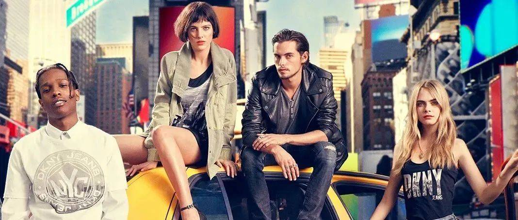 实力与颜值兼备！那些既可以靠才华、又可以“靠脸”吃饭的滑手_Ben_Rieder_品牌