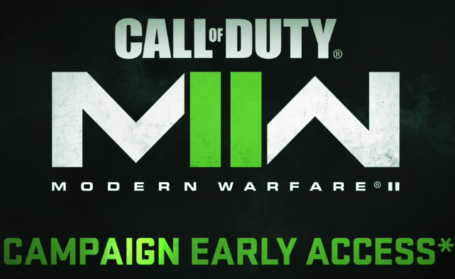 COD19使命召唤19加速器 PC/PS4/PS5/XBOX极速预下载登录-暴喵加速器