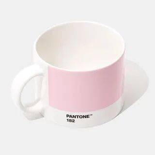 Pantone发布2023年春夏流行色刷屏ins，明年的热门色号有哪些？_时装周_是一种_色调