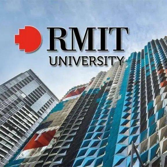 澳洲No.1，世界15！RMIT宝藏游戏设计专业详解！_rmit_动画_au
