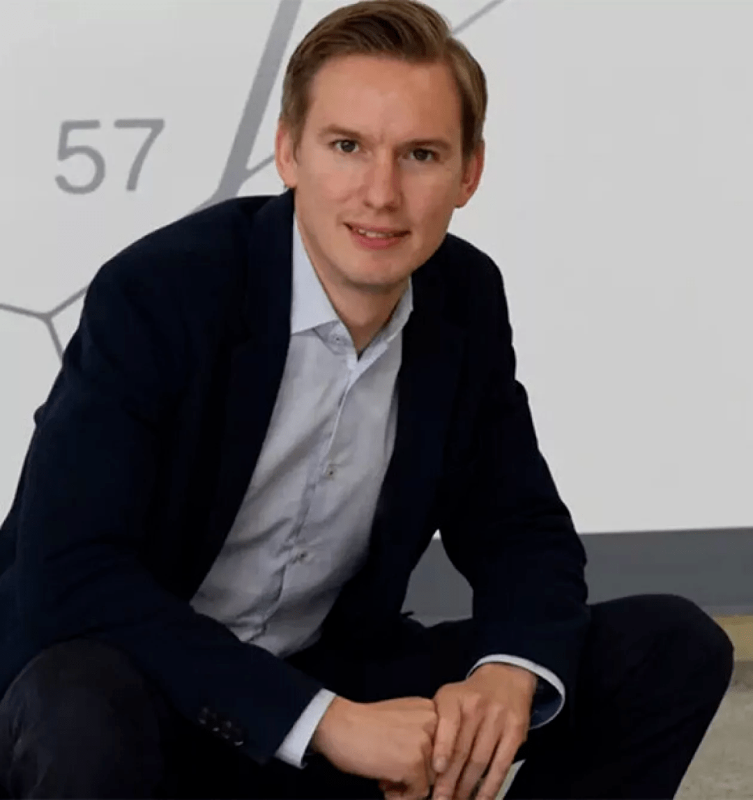 直接移植健康的线粒体，哈佛衍生公司靶向衰老领域疾病_Cellvie_疗法_相关