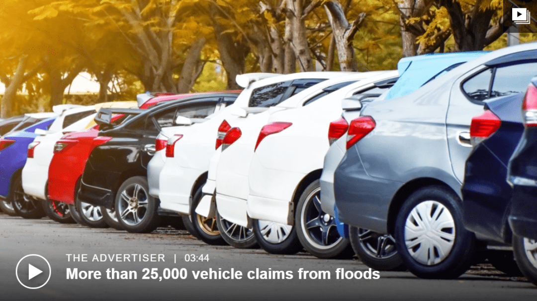 强风刮倒南区露营车! 太恶心!阿德妈妈警告：小心这类二手车! 购物新去处: 这些品牌, 你心动吗？_搜狐汽车_搜狐网