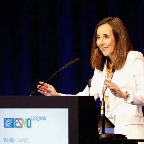 ESMO 2022丨国际专家点评：转移/复发性宫颈癌免疫治疗，两项阳性临床试验结果带来的启示_患者_化疗_武利尤