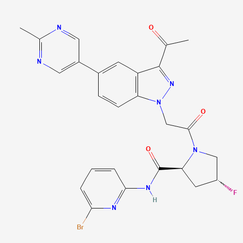 速递 | 显著减少溶血与输血次数！创新补体因子抑制剂达成临床3期主要终点_患者_治疗_Dunoyer