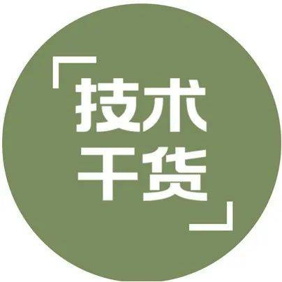 如何使用Terratest测试基础架构即代码_Git_进行_Packer