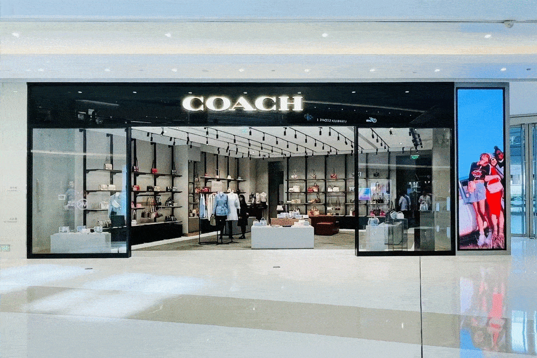 上海万象城：如何在城市副中心打造一座时尚度飙升的高品质商业项目？| iziRetail热点_品牌_宠物_消费力