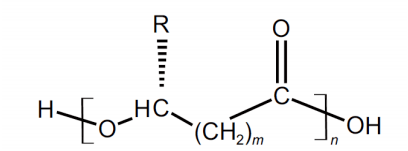PHA：极端微生物的合成生物学技术可以降低关键环节的成本_应用_材料_mcIPHA