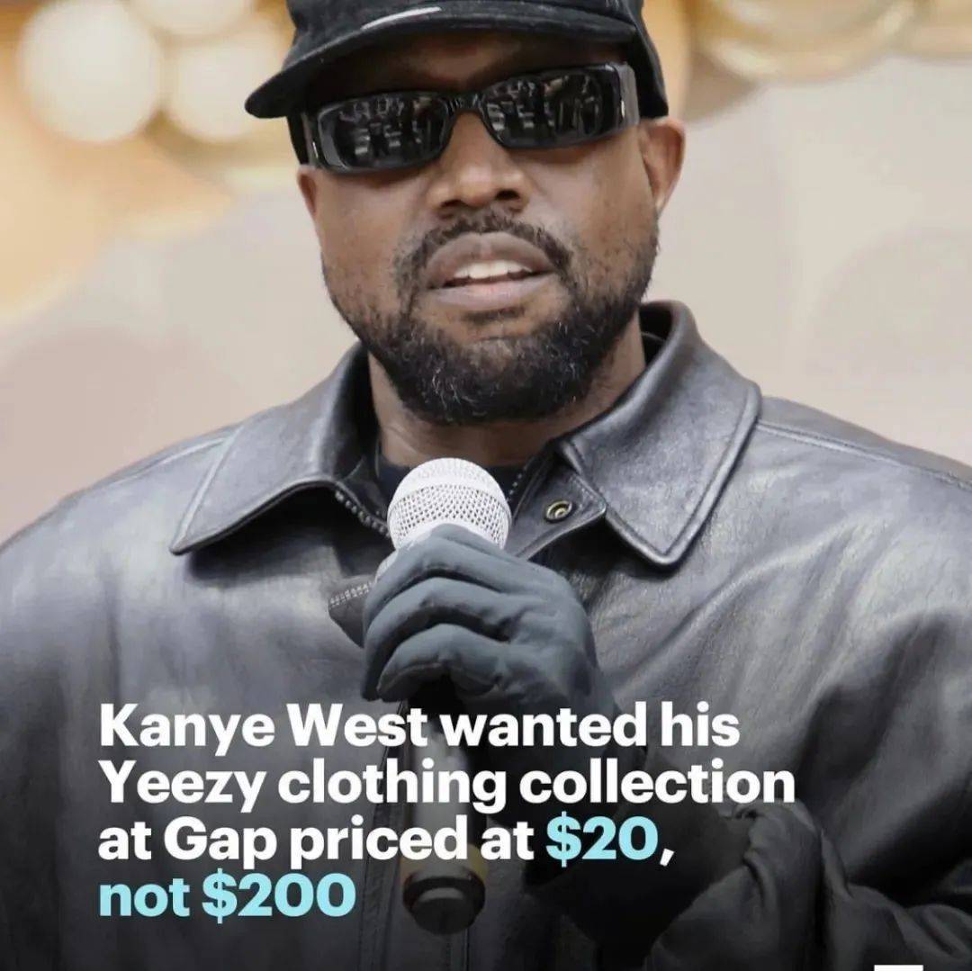 是他是他就是他！我们的好朋友 Ye 某又来新活儿了_审美_周平_Editor