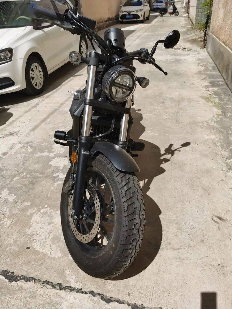 转让 | 2022年本田CM300_搜狐汽车_搜狐网