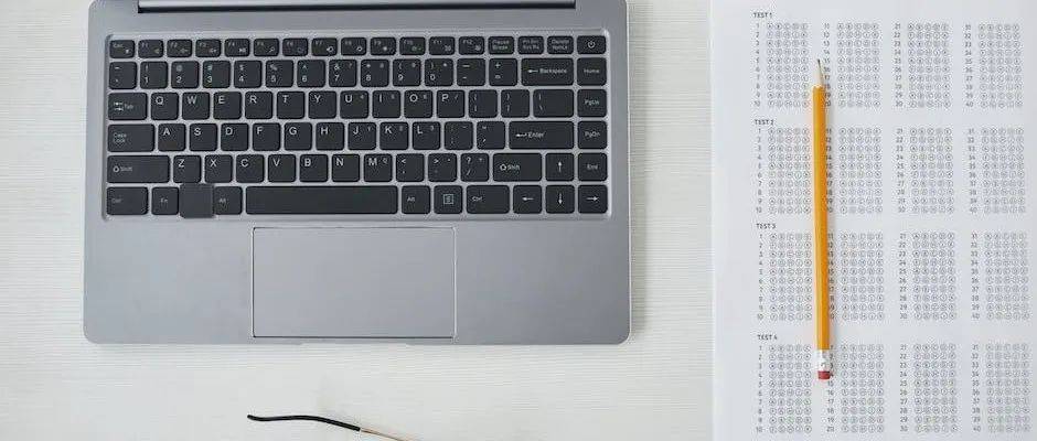 Shift键的隐藏功能，每一个都超级实用，你知道几个呢？_shift_区域_数据位