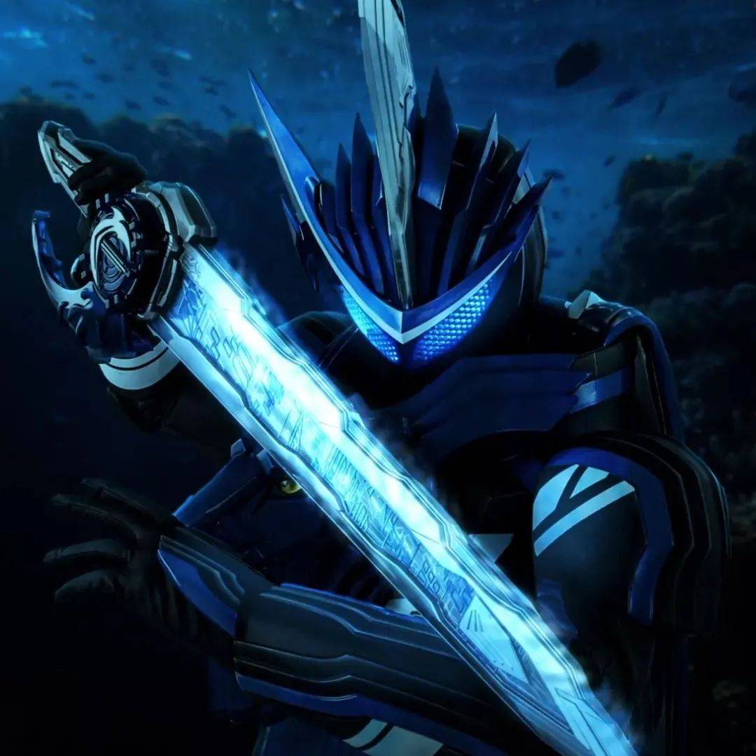 假面骑士壁纸 |wizard，剑，blades，amazons_图片_blades_wizard