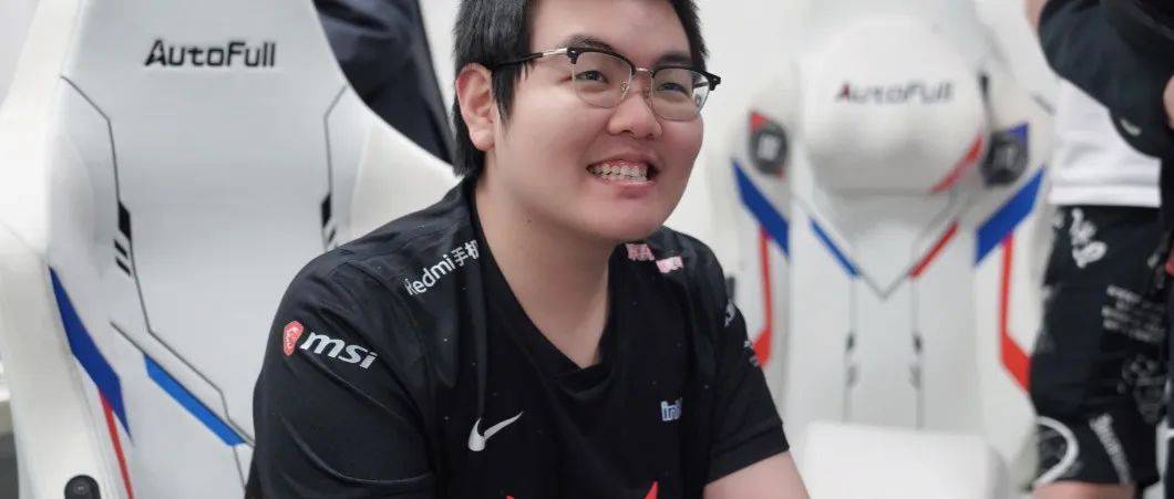 S12世界赛四位LPL上单优劣势分析：369或只有一个问题_比赛_Wayward_总决赛