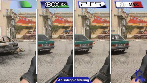 《COD19》PS5/XSX_fps_视频_平台