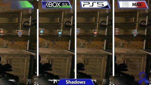 《COD19》PS5/XSX_fps_视频_平台