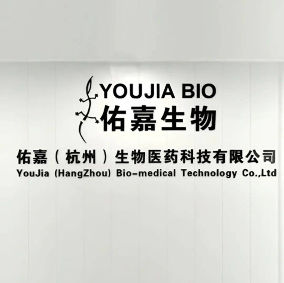 【首发】小核酸药物研发引领者佑嘉生物完成A+轮数千万元融资，陕投成长基金独家领投_产品_临床_创新