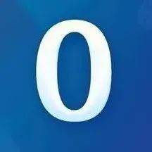 0新增！_沈丘_本土_信息