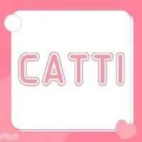 CATTI考试到底有什么用？听说可以评职称？_评审_系列_二级