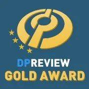 荣誉丨X-H2S荣获2022 DPREVIEW金奖，双旗舰对比有何异同？_视频_相机_DPReview