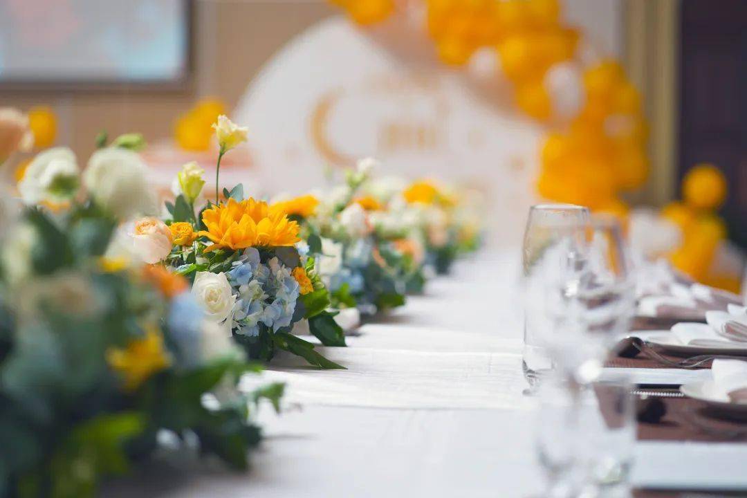 暨南大学财务报账指引_https_cn_jnu