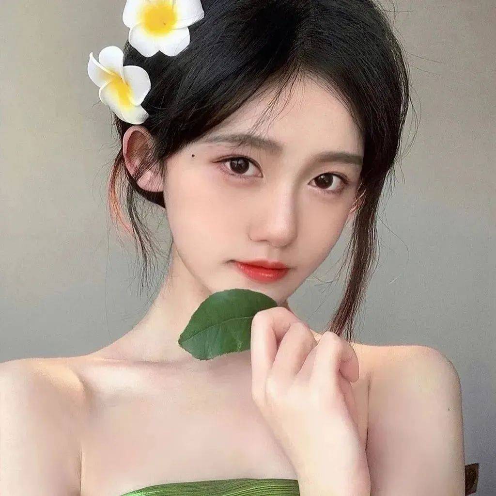 男人三天不联系你，就别再爱了，他配不上天都消息工作