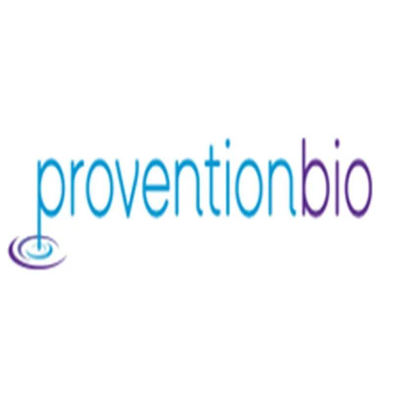 1型糖尿病预防药物PRV-031有望上市，生物医药公司Provention bio市值超4亿美元_免疫_疫苗_临床
