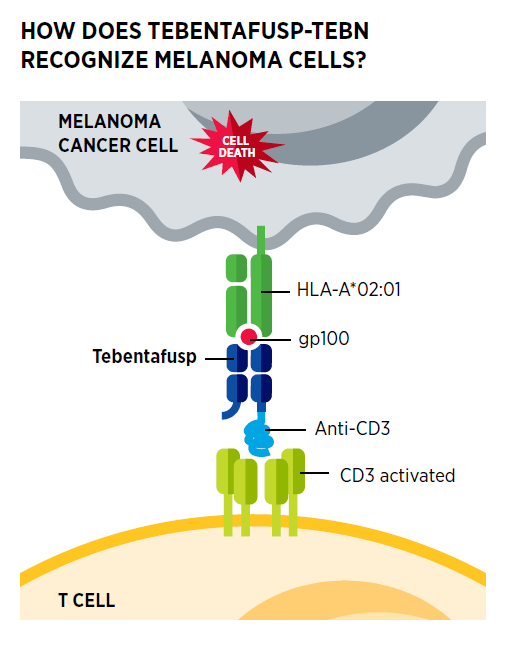好文收藏！美国癌症研究协会发布2022年抗癌进展报告（附PDF）_患者_疗法_治疗