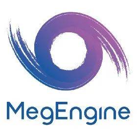 提速还能不掉点！深度解析 MegEngine 4 bits 量化开源实现_推理_公式_模型