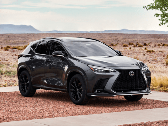 紧急召回！含雷克萨斯NX 260在内共计14799台_搜狐汽车_搜狐网