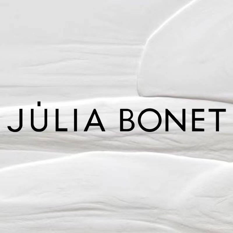 JULIA BONET（茱莉娅·柏尼）抗衰GTX EXTREEME系列介绍_皮肤_肌肤_皱纹