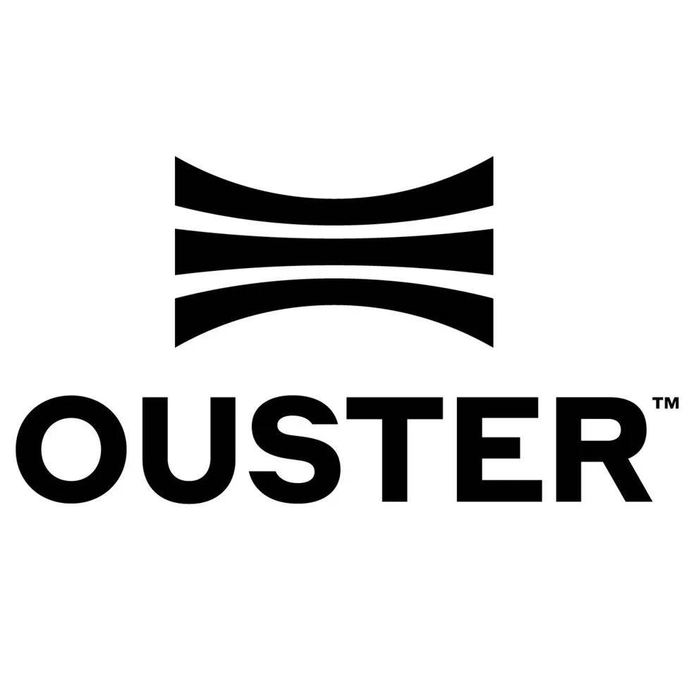 烧钱太快，激光雷达公司Ouster宣布裁员10%_交易_现金支出_市场